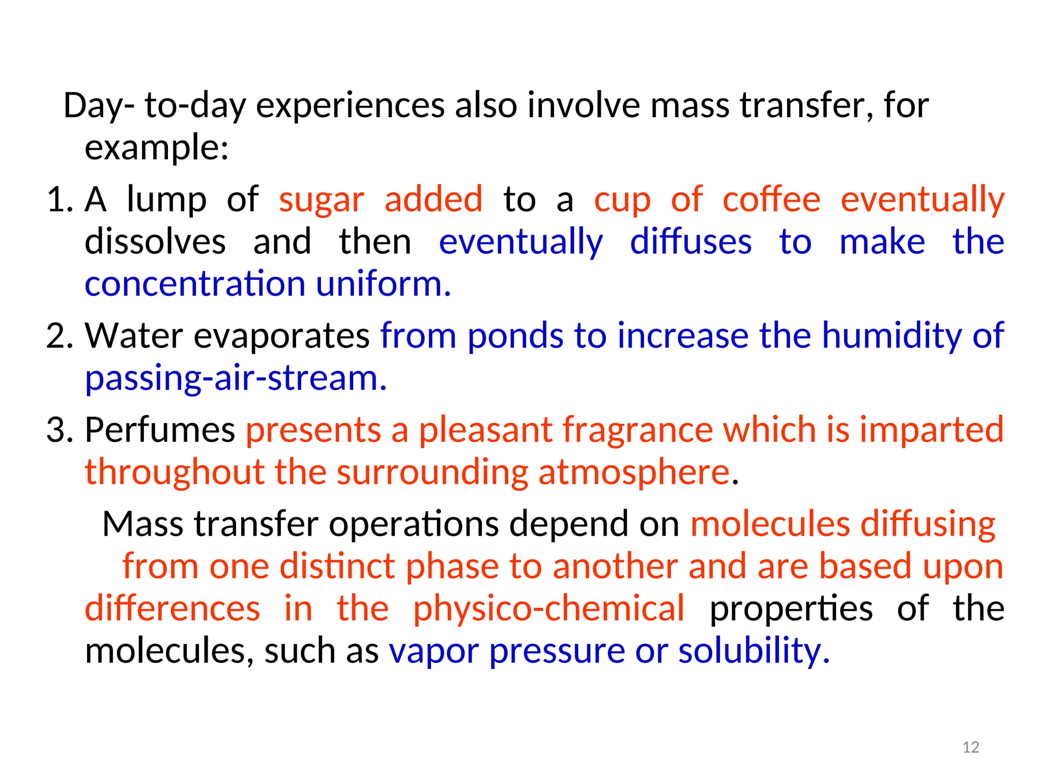 one unit-3 Mass Transfer operation1.ppt