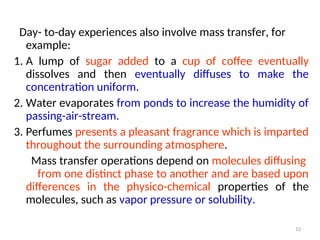 one unit-3 Mass Transfer operation1.ppt