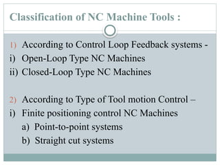1) UNIT- I - Lecture 1.ppt.pptxbbffhjkook | PPTX