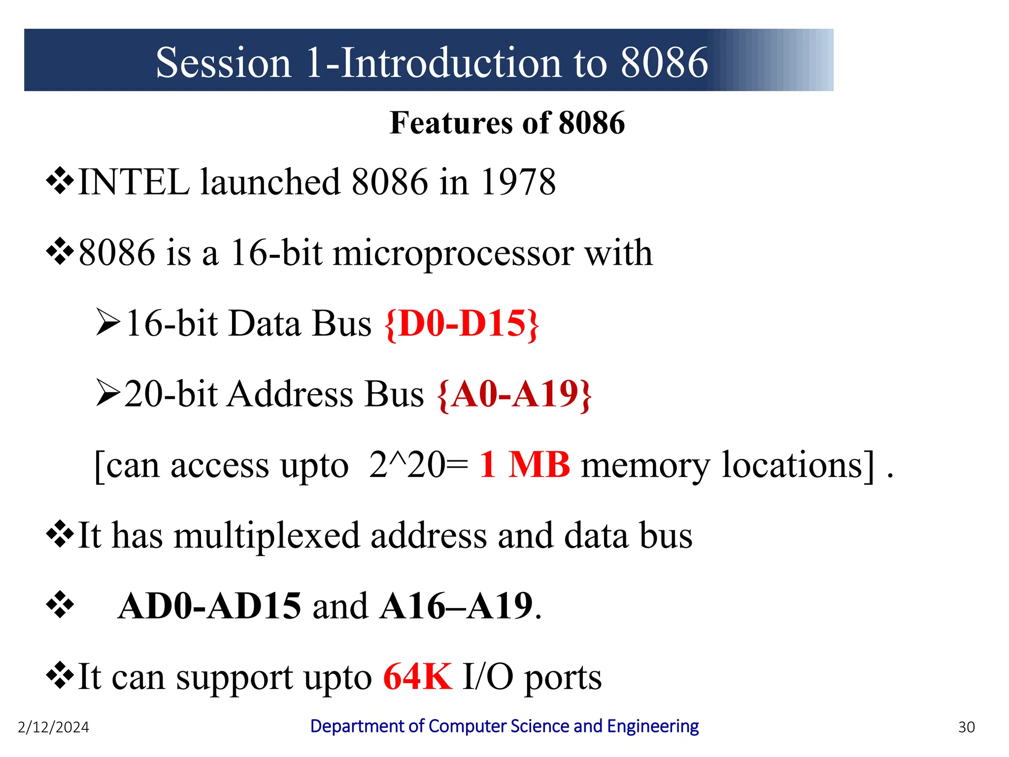 1 unit- PPT - SS22-23.pptx