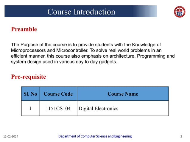 1 unit- PPT - SS22-23.pptx