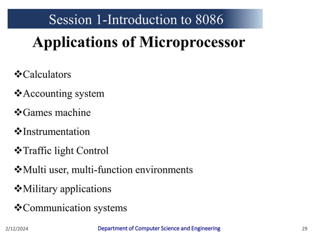 1 unit- PPT - SS22-23.pptx