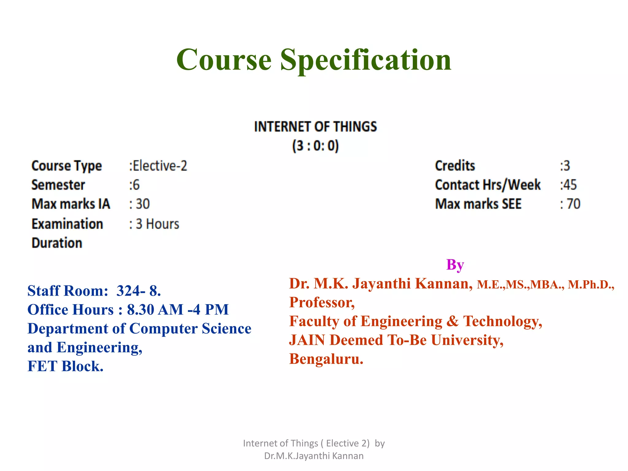 1 Unit 1 Introduction _IOT by Dr.M.K.Jayanthi Kannan (1).pdf