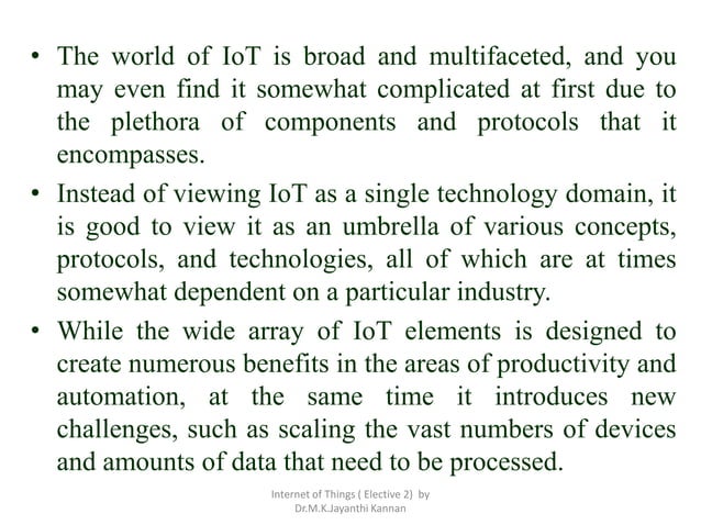 1 Unit 1 Introduction _IOT by Dr.M.K.Jayanthi Kannan (1).pdf