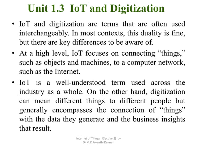 1 Unit 1 Introduction _IOT by Dr.M.K.Jayanthi Kannan (1).pdf