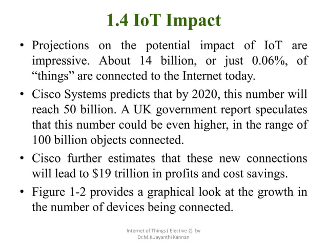 1 Unit 1 Introduction _IOT by Dr.M.K.Jayanthi Kannan (1).pdf