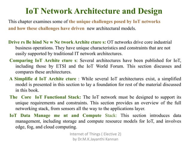 1 Unit 1 Introduction _IOT by Dr.M.K.Jayanthi Kannan (1).pdf