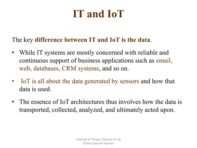 1 Unit 1 Introduction _IOT by Dr.M.K.Jayanthi Kannan (1).pdf