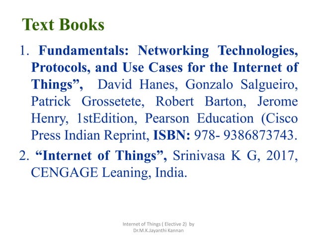 1 Unit 1 Introduction _IOT by Dr.M.K.Jayanthi Kannan (1).pdf