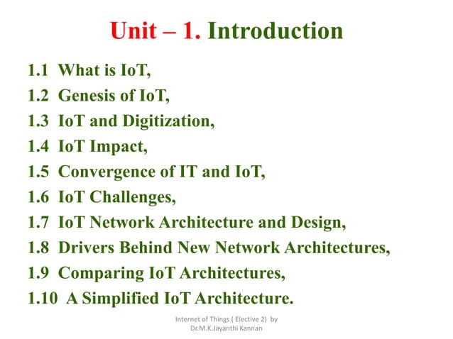1 Unit 1 Introduction _IOT by Dr.M.K.Jayanthi Kannan (1).pdf