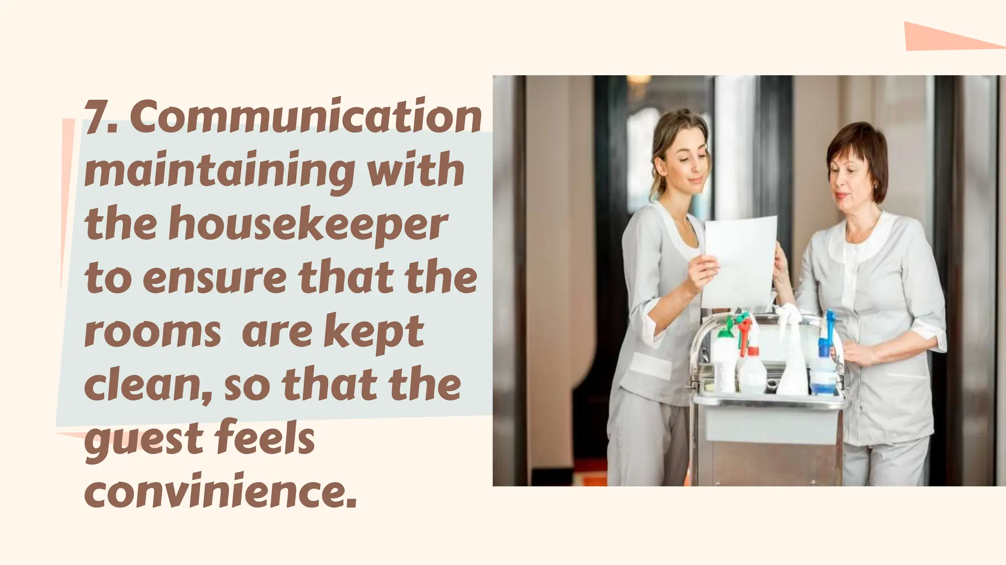 1_UNIT 1_INTRODUCTION TO BUTLER.pptx