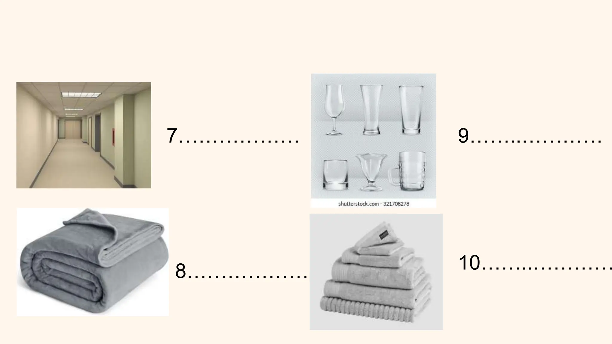 1_UNIT 1_INTRODUCTION TO BUTLER.pptx