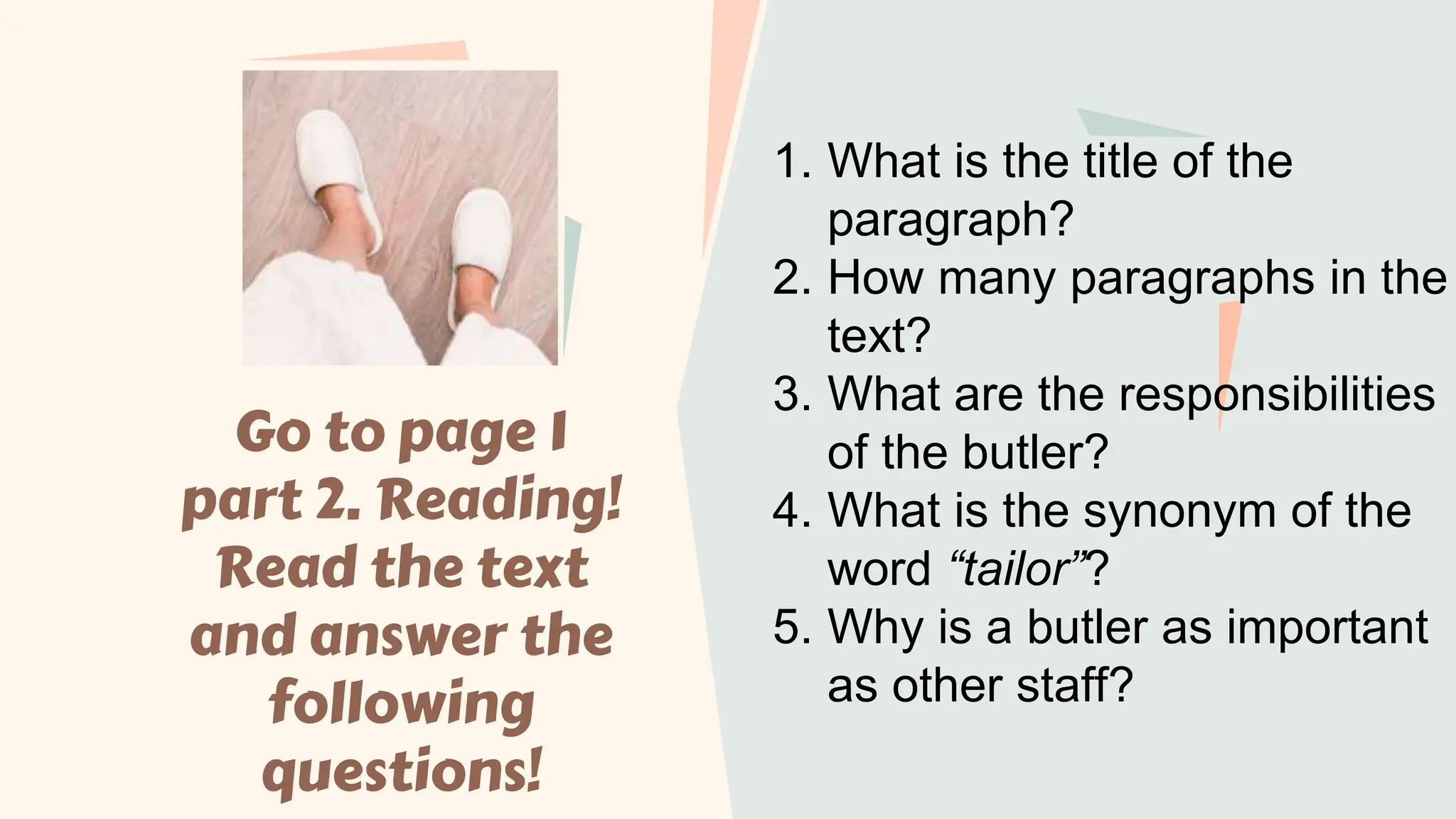 1_UNIT 1_INTRODUCTION TO BUTLER.pptx