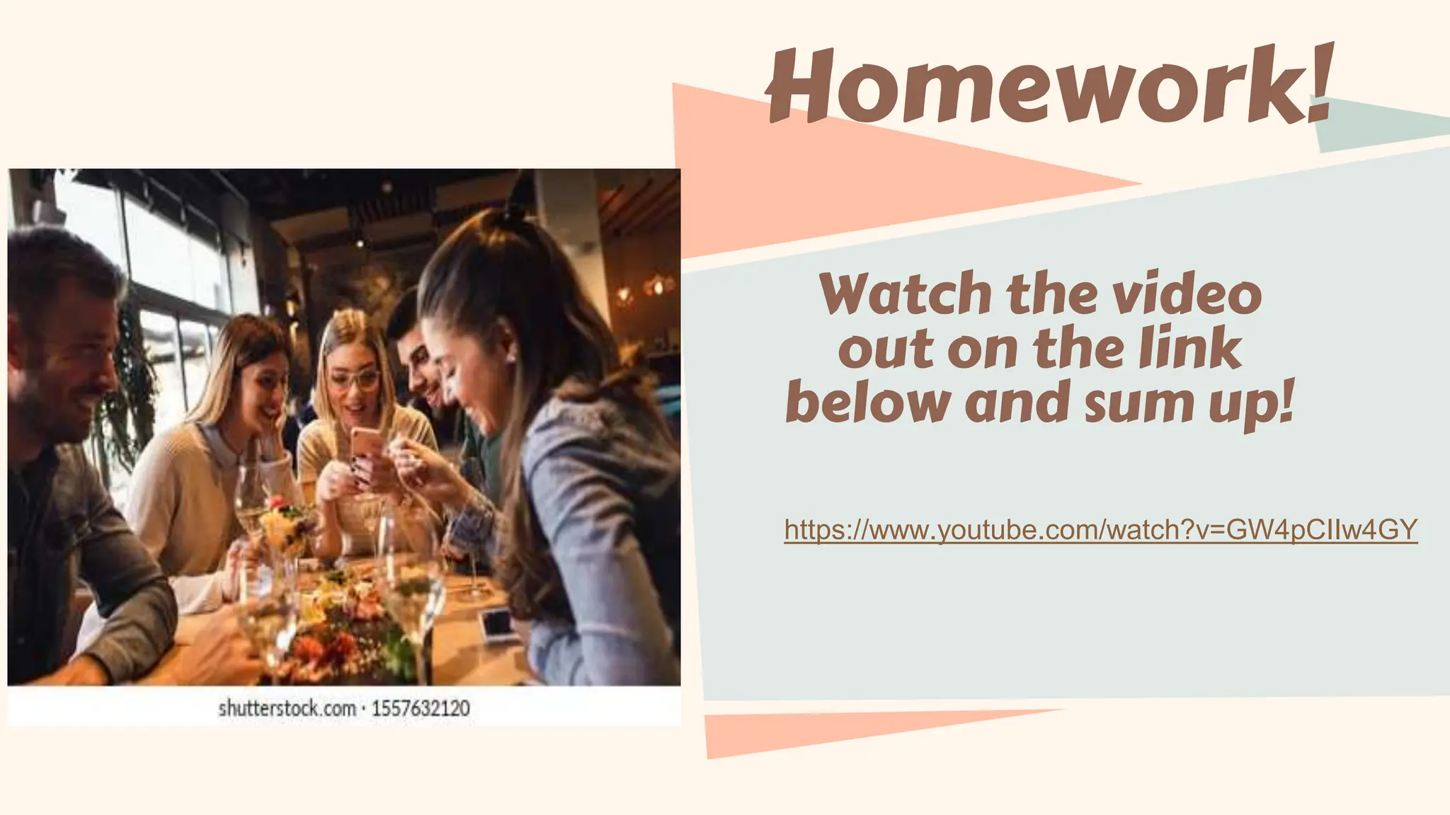 1_UNIT 1_INTRODUCTION TO BUTLER.pptx