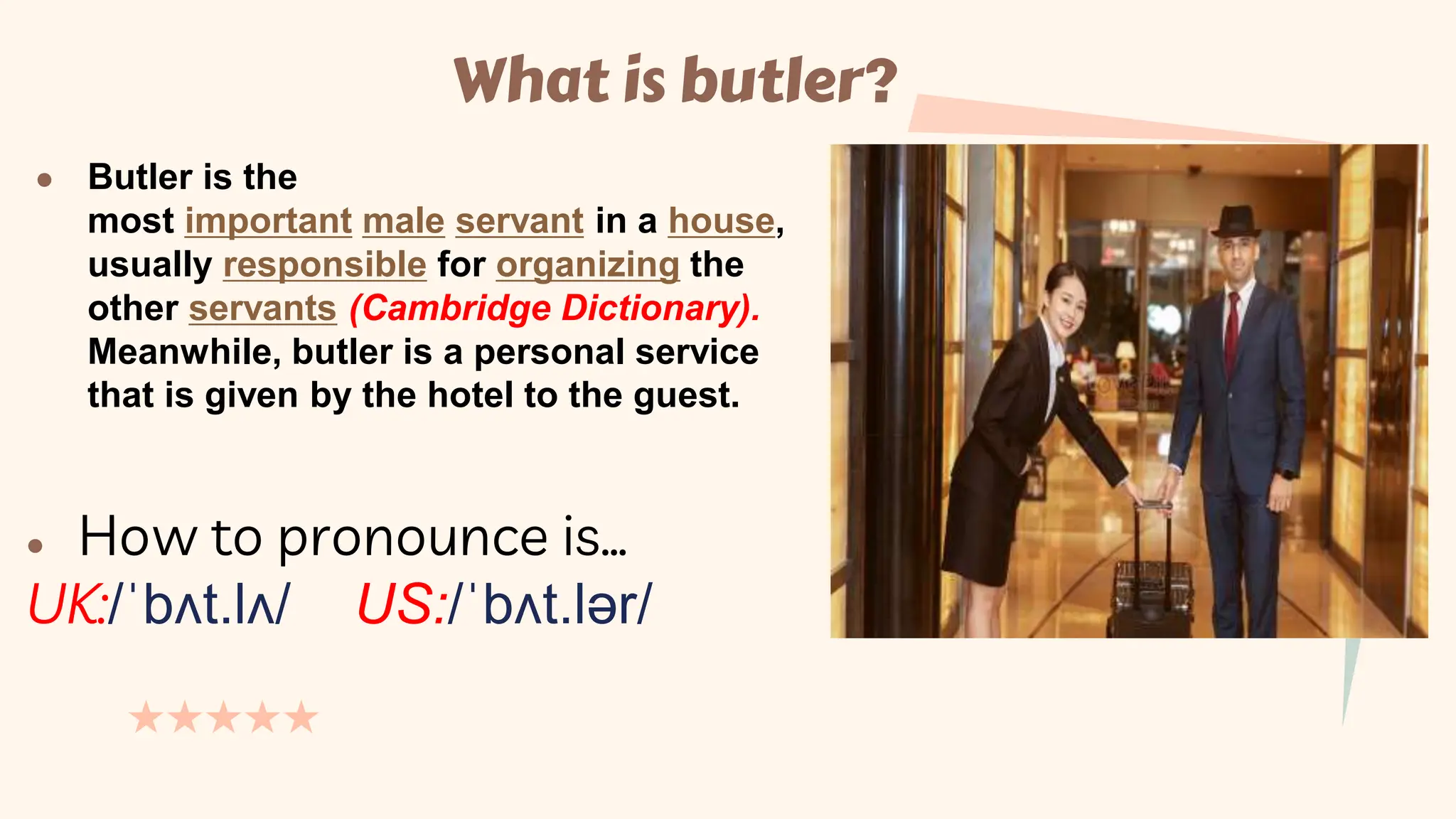 1_UNIT 1_INTRODUCTION TO BUTLER.pptx