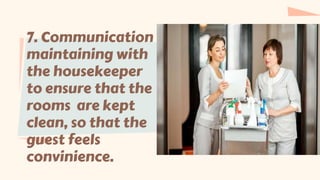 1_UNIT 1_INTRODUCTION TO BUTLER.pptx