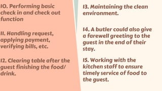 1_UNIT 1_INTRODUCTION TO BUTLER.pptx