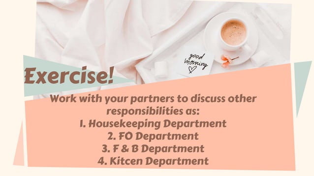 1_UNIT 1_INTRODUCTION TO BUTLER.pptx