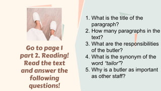 1_UNIT 1_INTRODUCTION TO BUTLER.pptx