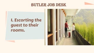 1_UNIT 1_INTRODUCTION TO BUTLER.pptx