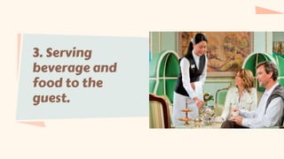 1_UNIT 1_INTRODUCTION TO BUTLER.pptx