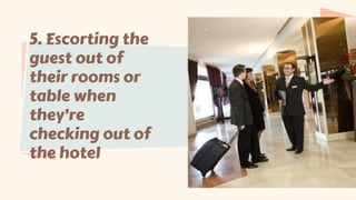 1_UNIT 1_INTRODUCTION TO BUTLER.pptx