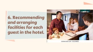 1_UNIT 1_INTRODUCTION TO BUTLER.pptx