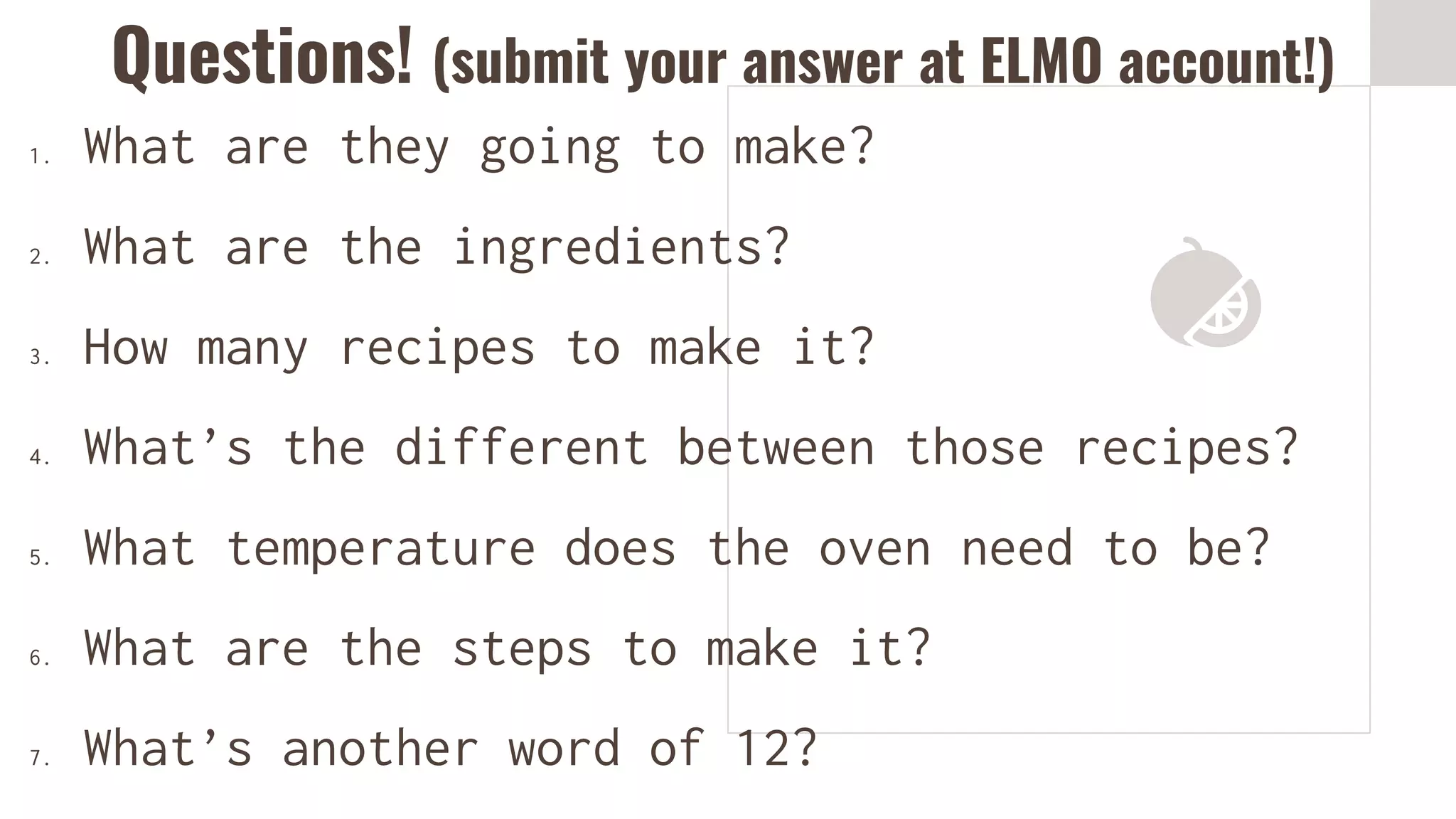 1_UNIT 1_INTRODUCTION TO KITCHEN AREA.pptx