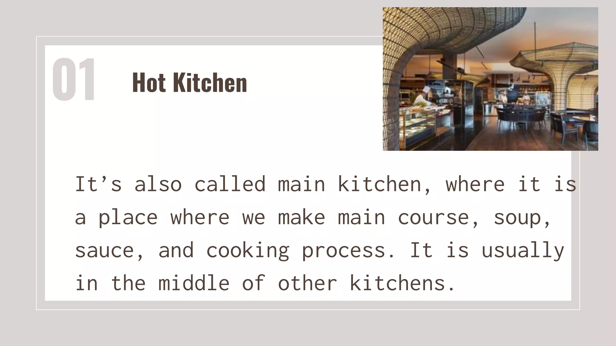 1_UNIT 1_INTRODUCTION TO KITCHEN AREA.pptx