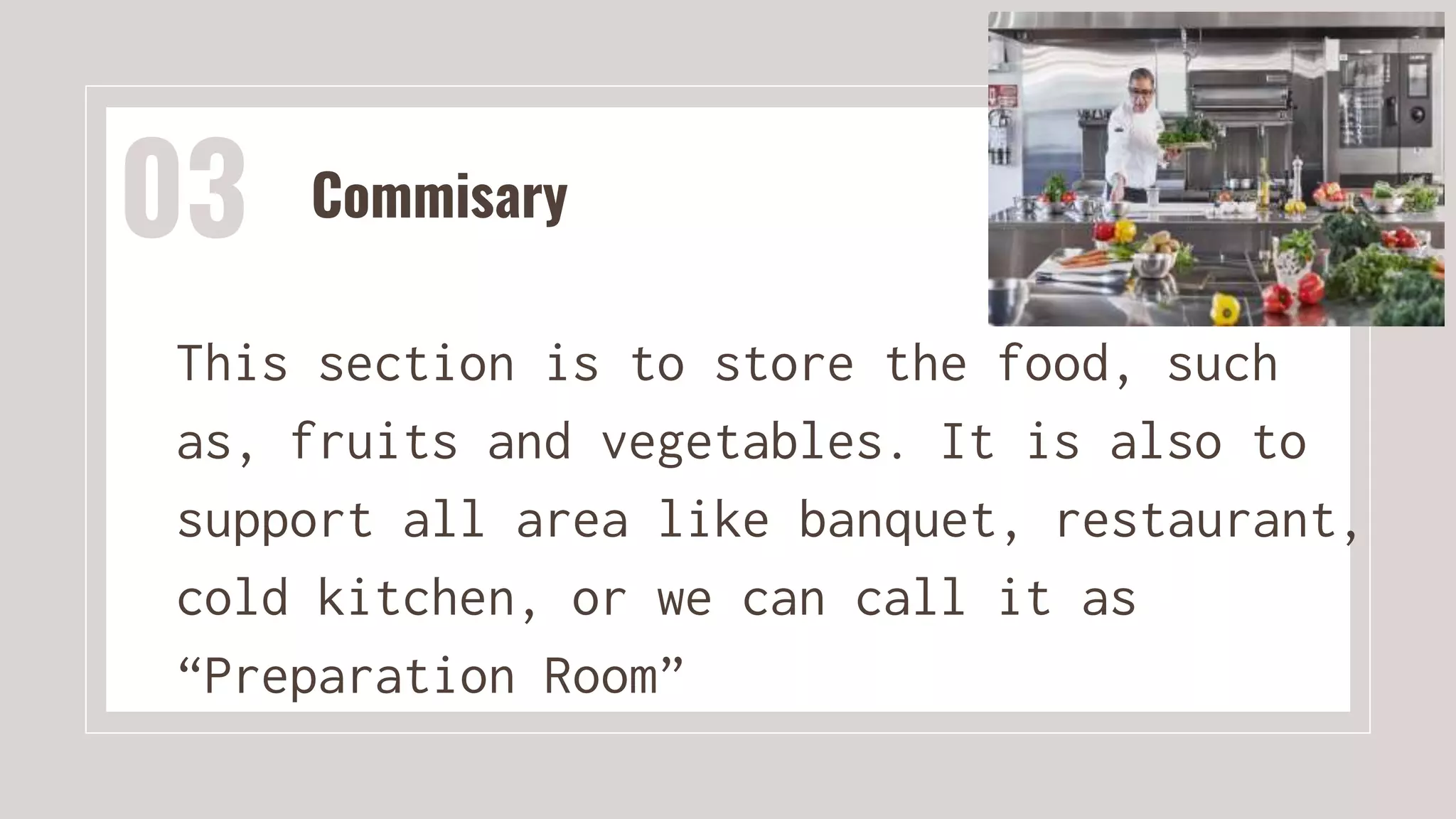 1_UNIT 1_INTRODUCTION TO KITCHEN AREA.pptx
