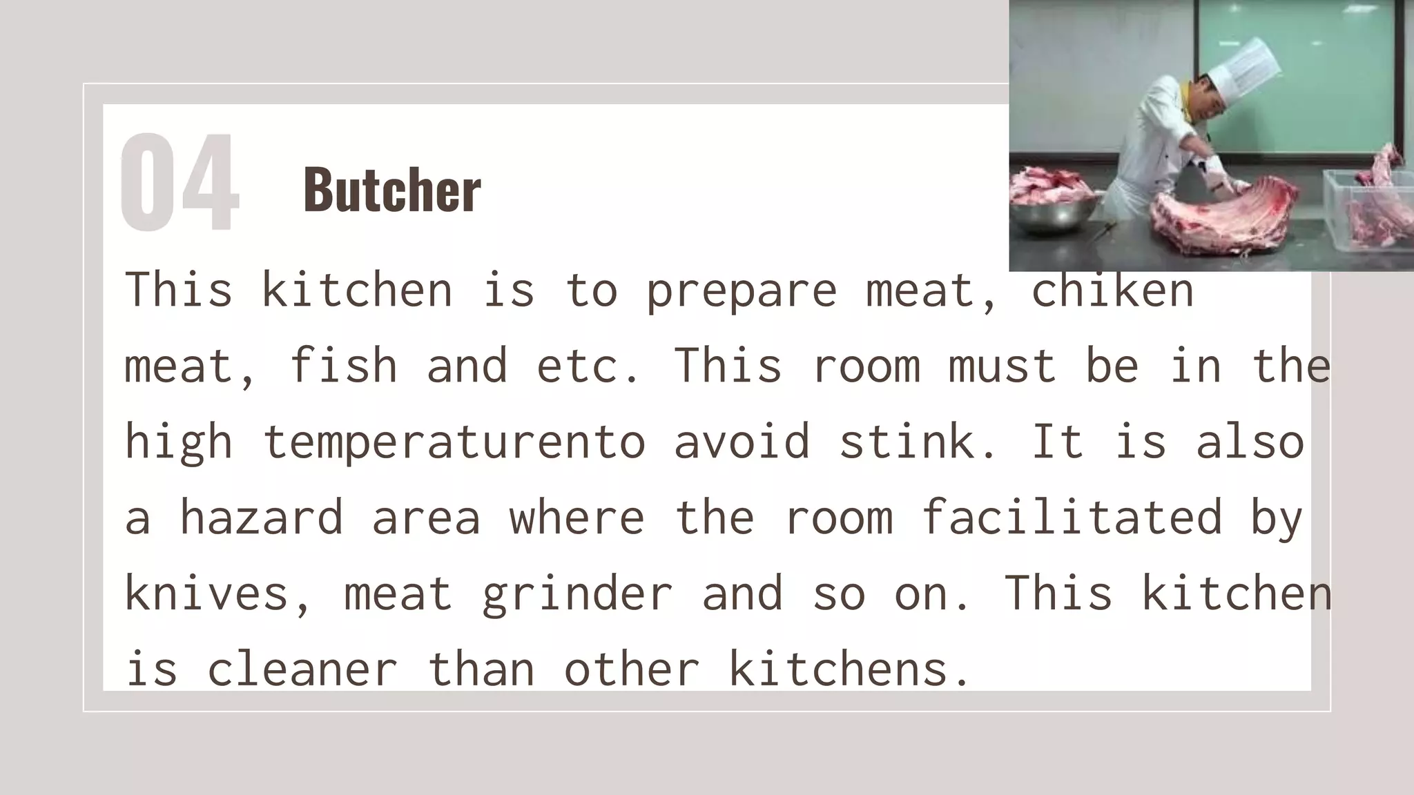 1_UNIT 1_INTRODUCTION TO KITCHEN AREA.pptx