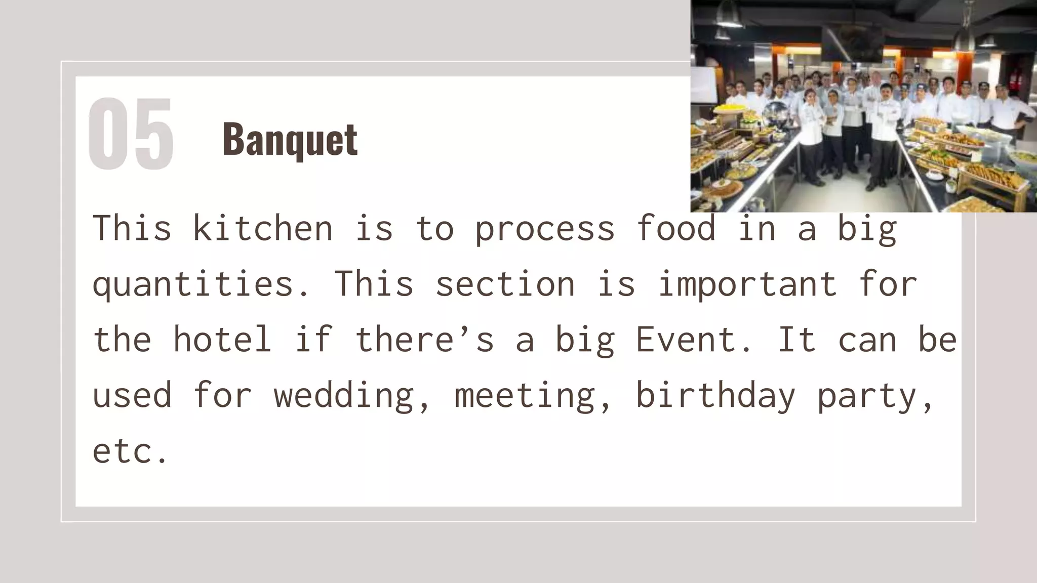 1_UNIT 1_INTRODUCTION TO KITCHEN AREA.pptx