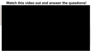 1_UNIT 1_INTRODUCTION TO KITCHEN AREA.pptx