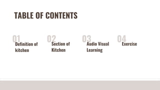 1_UNIT 1_INTRODUCTION TO KITCHEN AREA.pptx
