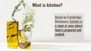 1_UNIT 1_INTRODUCTION TO KITCHEN AREA.pptx