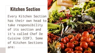 1_UNIT 1_INTRODUCTION TO KITCHEN AREA.pptx