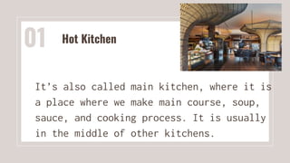 1_UNIT 1_INTRODUCTION TO KITCHEN AREA.pptx