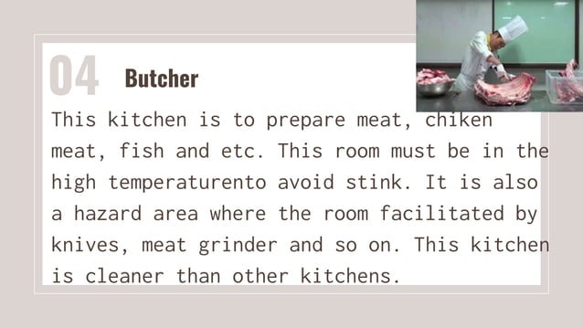 1_UNIT 1_INTRODUCTION TO KITCHEN AREA.pptx