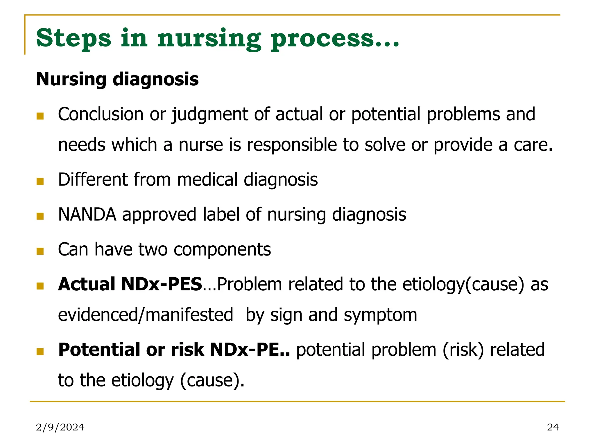 1 UNIT 1 Introduction to Pediatrics.pptx