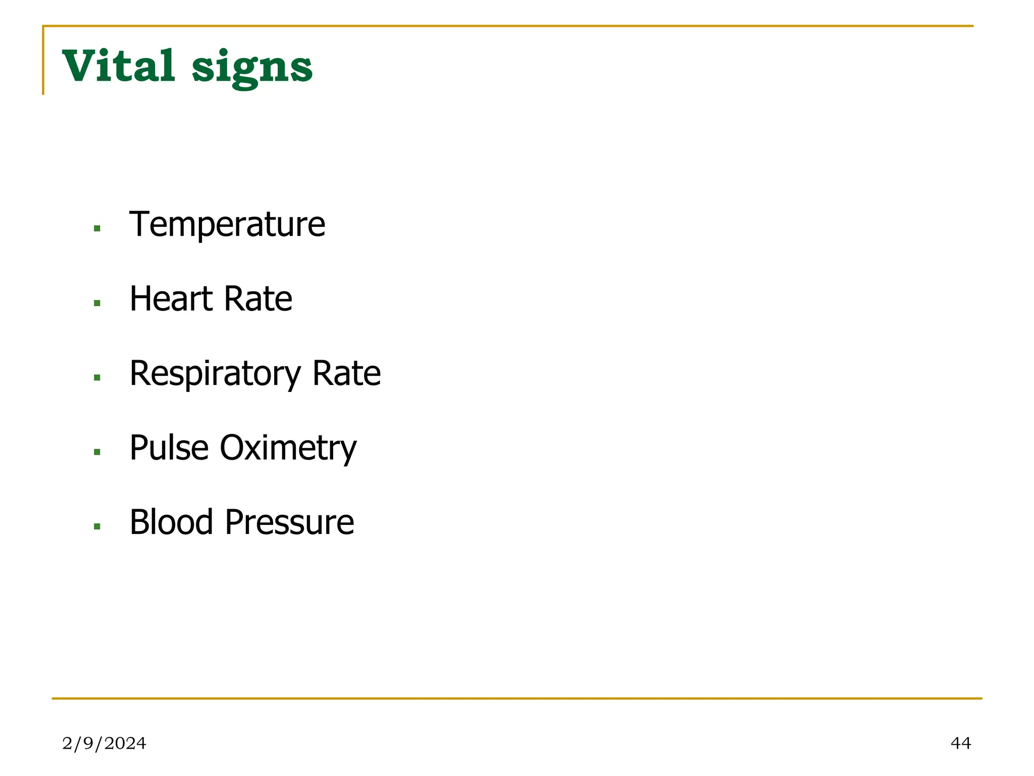 1 UNIT 1 Introduction to Pediatrics.pptx