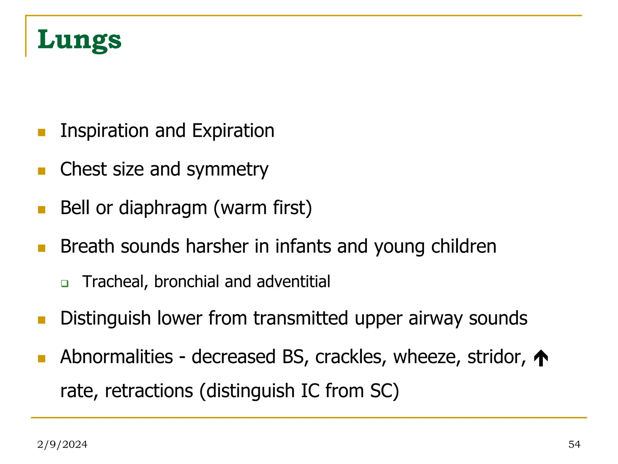 1 UNIT 1 Introduction to Pediatrics.pptx