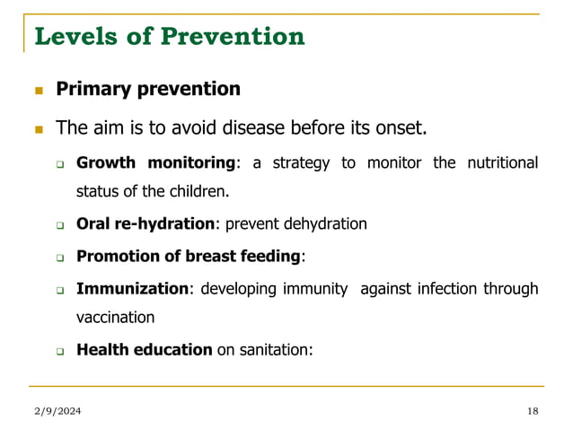 1 UNIT 1 Introduction to Pediatrics.pptx