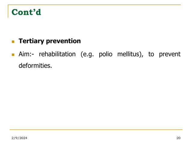 1 UNIT 1 Introduction to Pediatrics.pptx