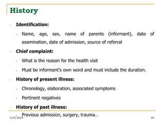 1 UNIT 1 Introduction to Pediatrics.pptx