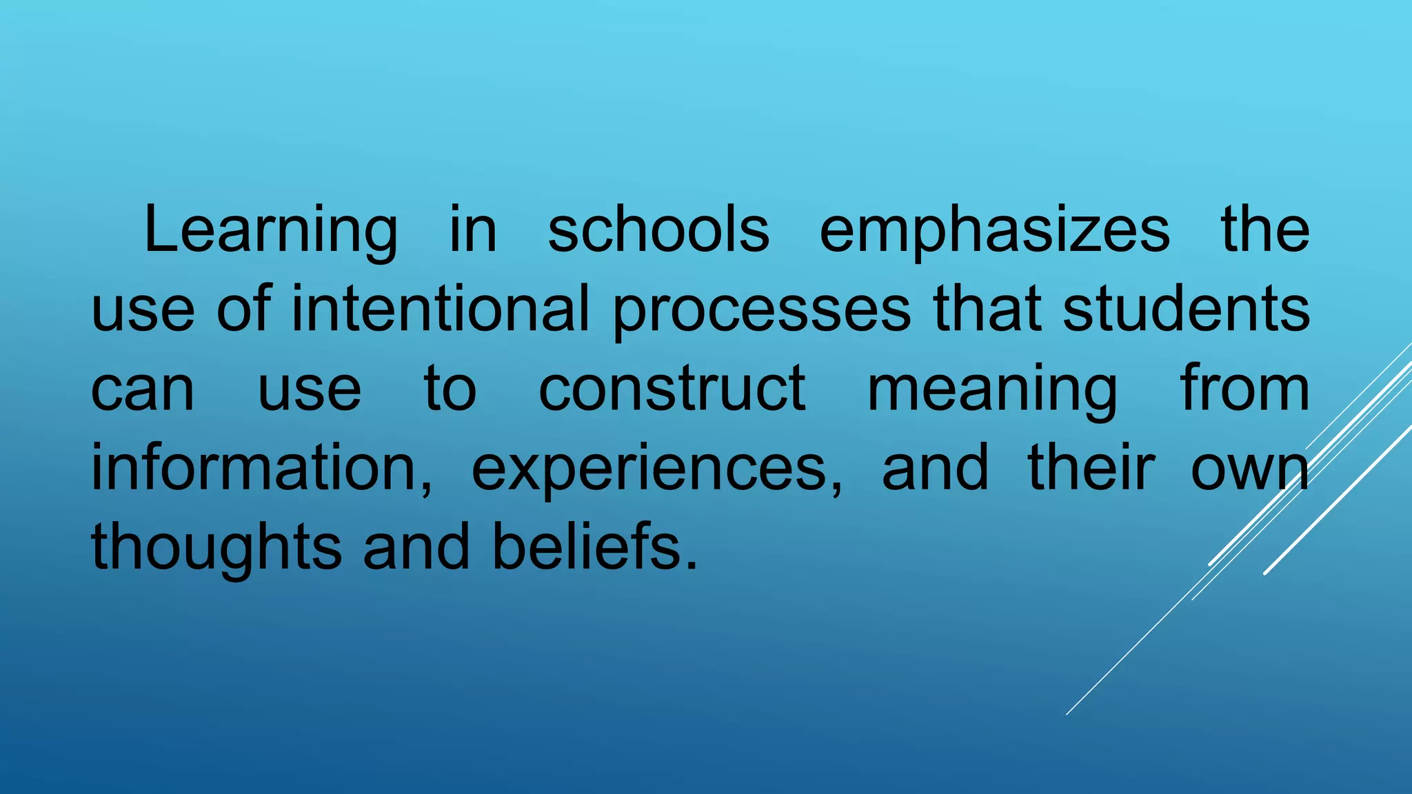 1_unit_i_child_and_adolescent_learners_and_learning_principles.ppt