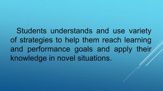1_unit_i_child_and_adolescent_learners_and_learning_principles.ppt