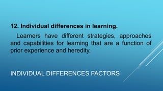 1_unit_i_child_and_adolescent_learners_and_learning_principles.ppt