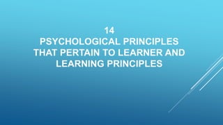 1_unit_i_child_and_adolescent_learners_and_learning_principles.ppt