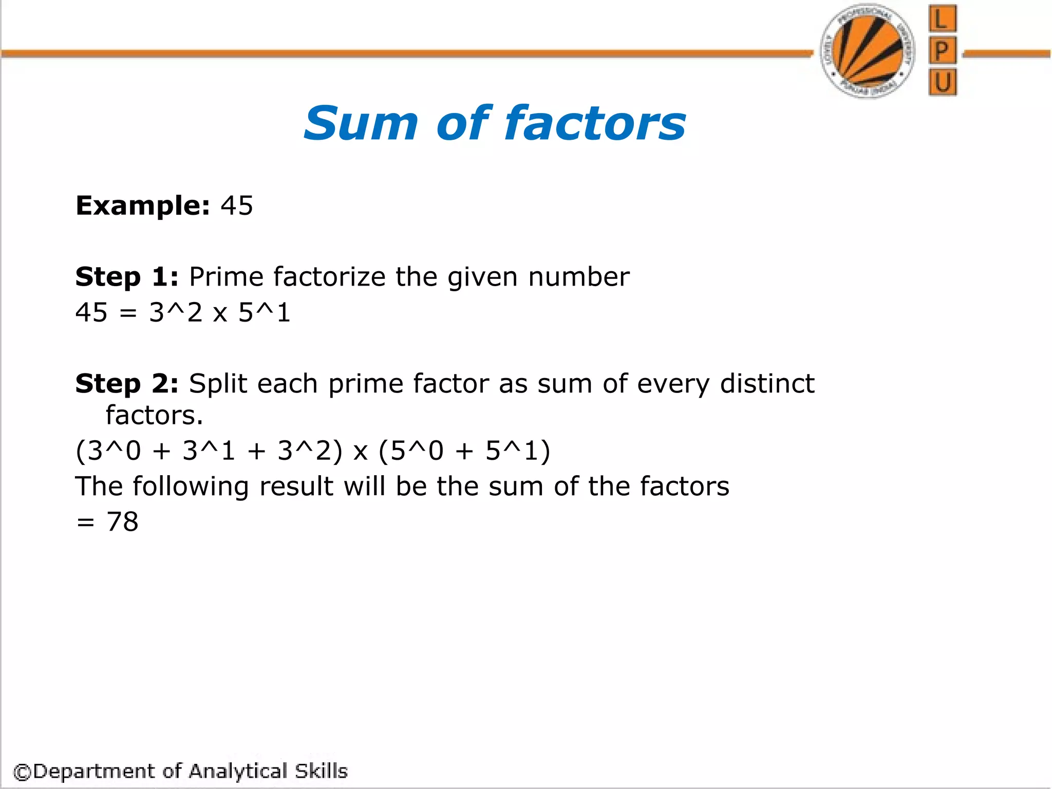 1 UNITI Numbers System.pdf