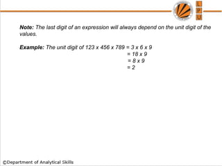 1 UNITI Numbers System.pdf